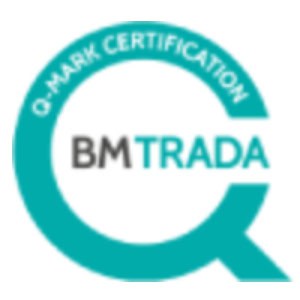 What is the TRADA Grader and what is it used for?